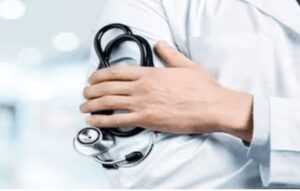 TN Health Department issues advisory as viral fever cases surge in ...